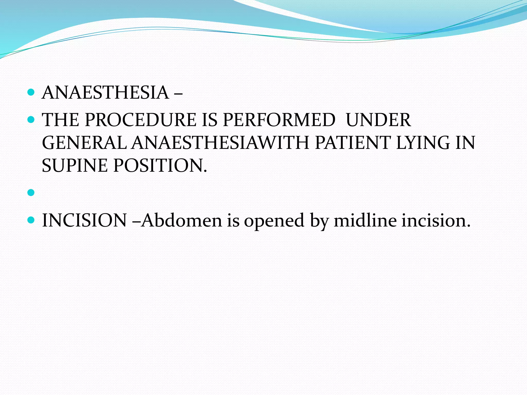 Hemicolectomy.pptx
