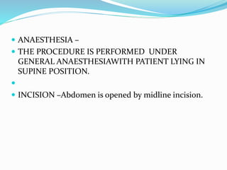 Hemicolectomy.pptx