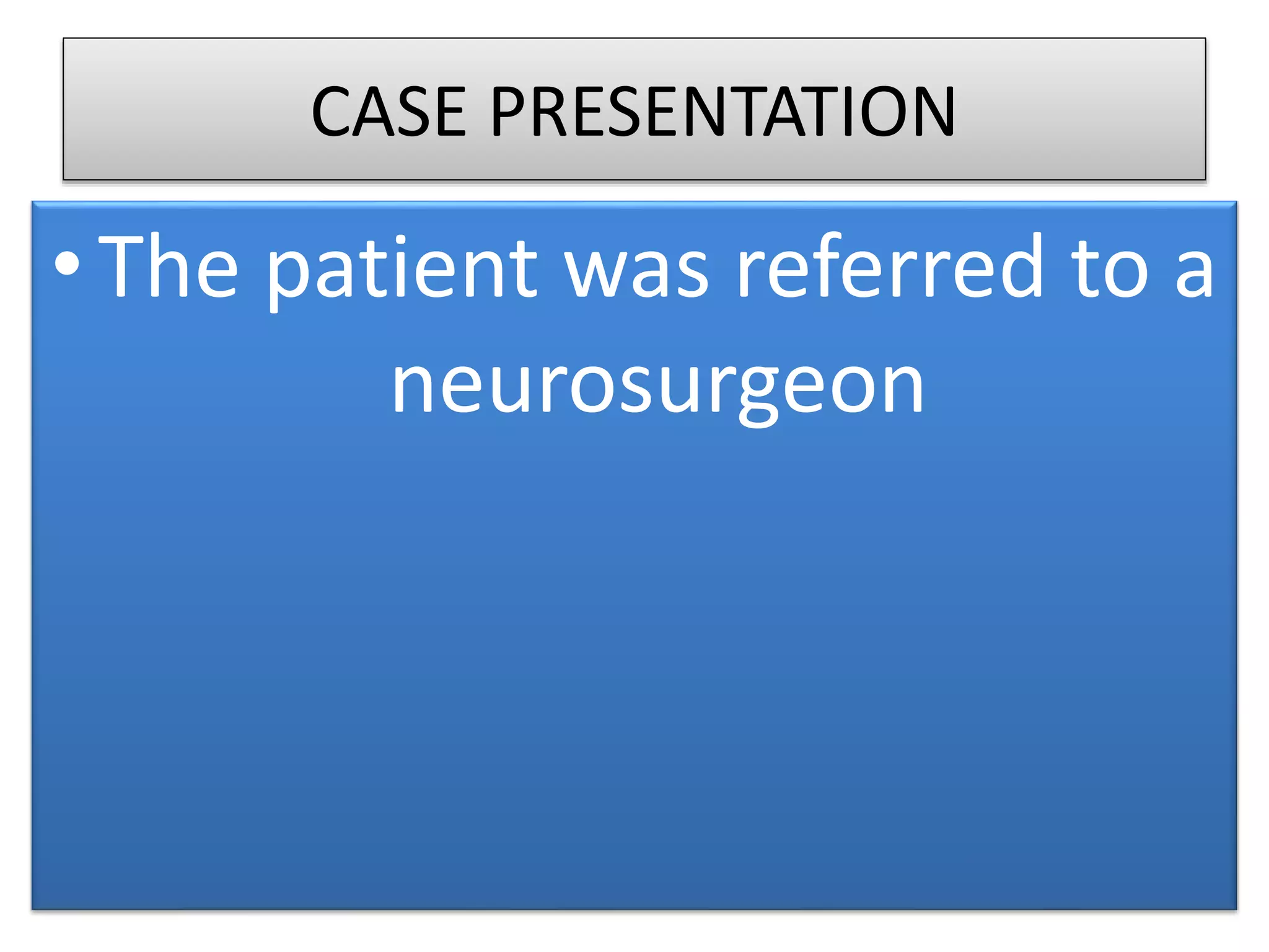 Hemifeild sliding phenomenon | PPTX