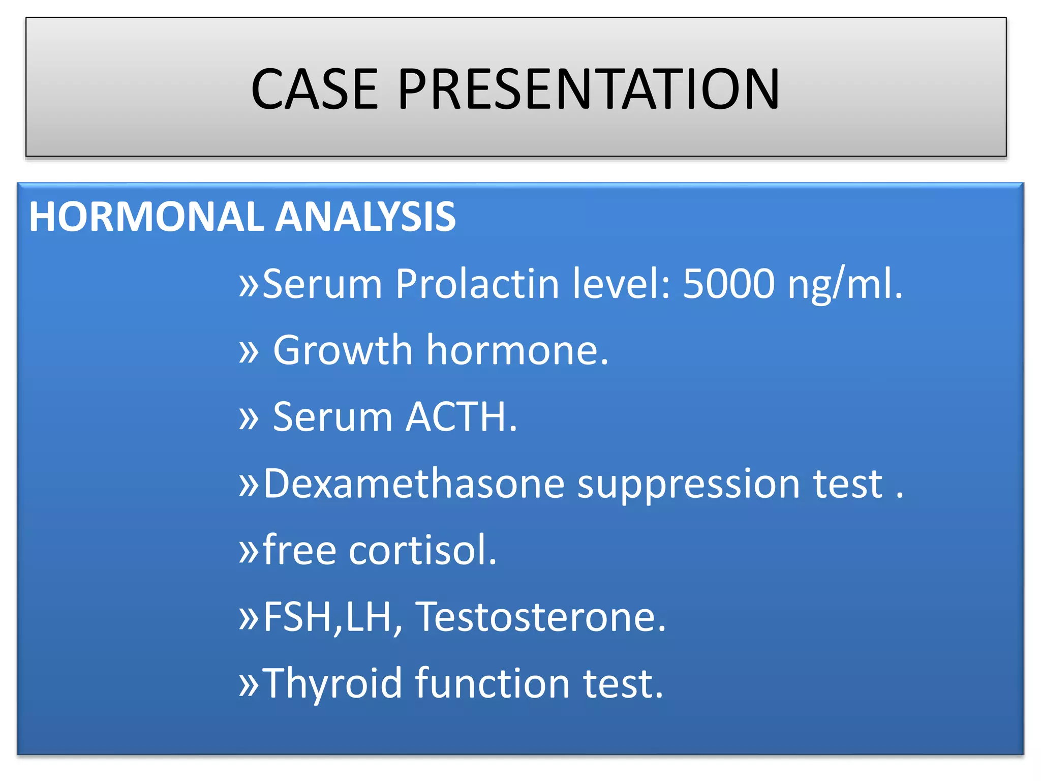 Hemifeild sliding phenomenon | PPTX
