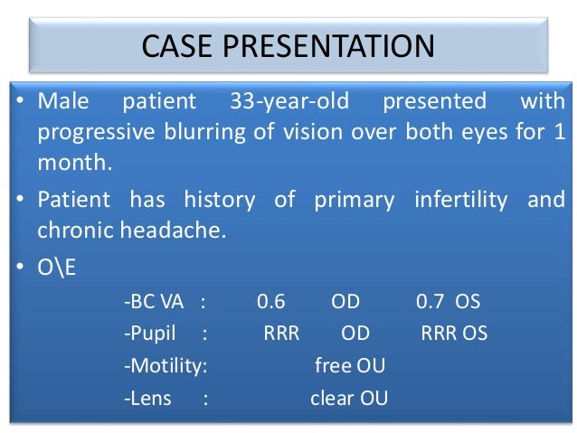 Hemifeild sliding phenomenon