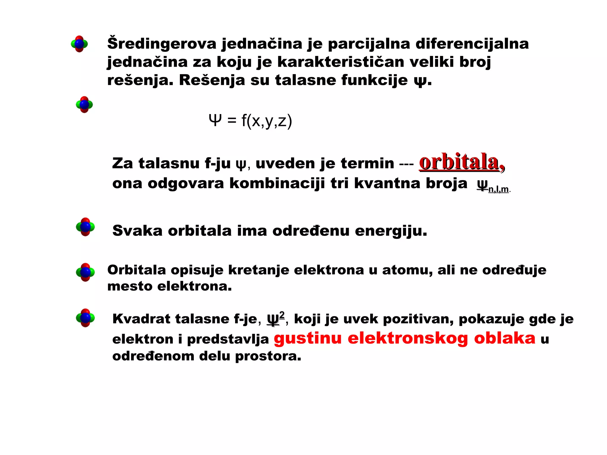 Hemija r1 atomska_struktura_materije_talasno-mehanicki_model-princip ...