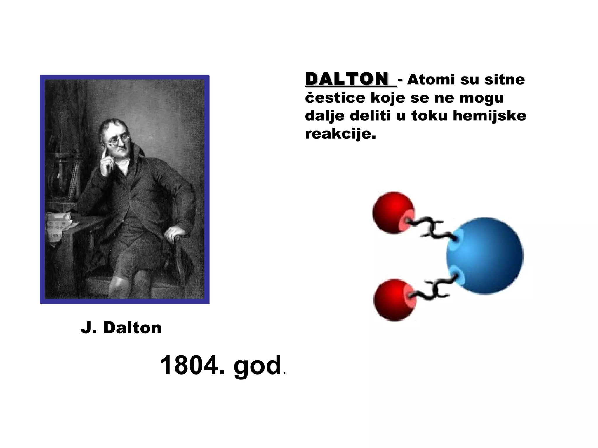 Hemija r1 atomska_struktura_materije_teorije_o_strukturi_atoma_borov ...