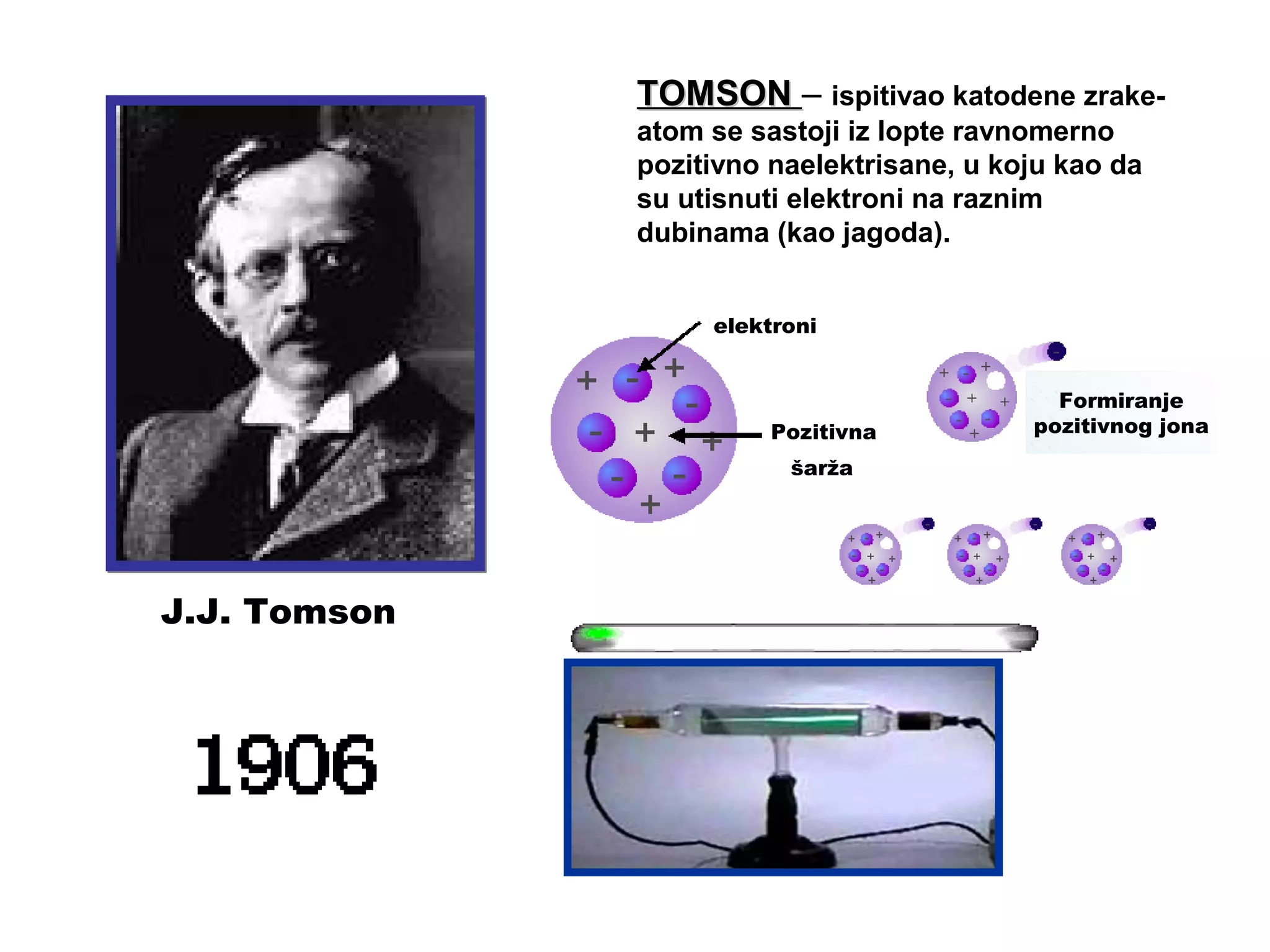 Hemija r1 atomska_struktura_materije_teorije_o_strukturi_atoma_borov ...