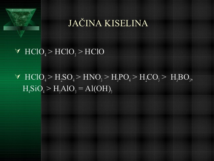 Hemija r1 kiseline_i_baze_jacina_kiselina_i_baza