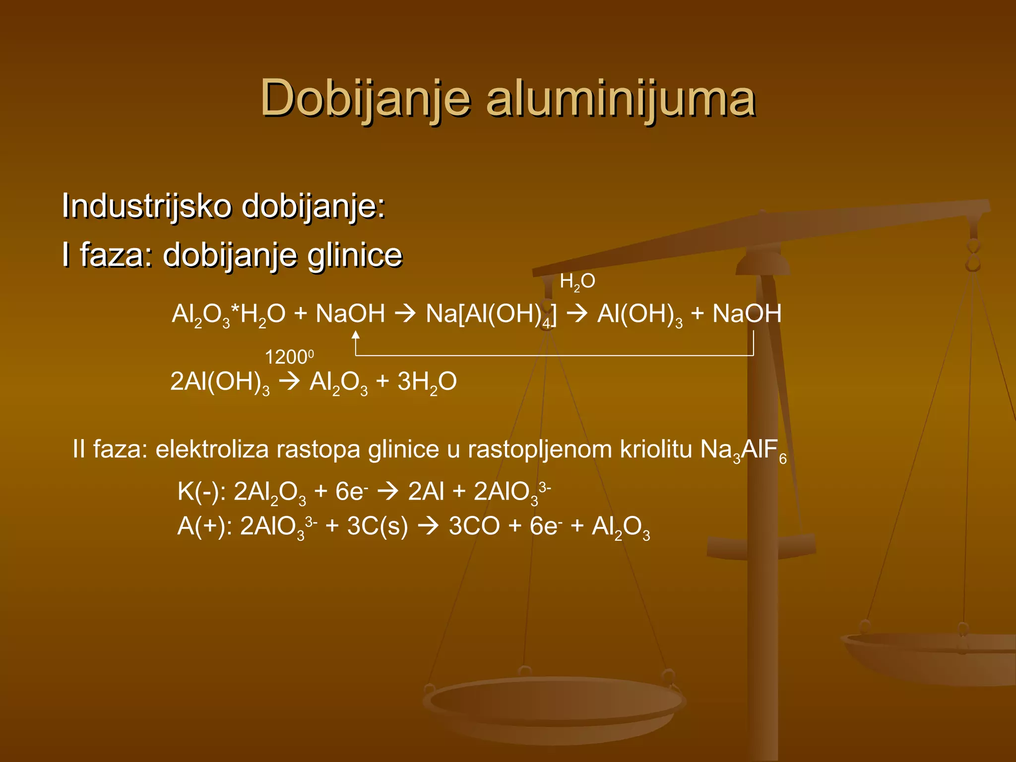 Hemija r2 elementi_iii_a_grupe_nalazenje_dobijanje_odobine_i_primena ...