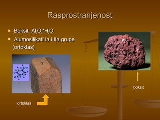 Hemija r2 elementi_iii_a_grupe_nalazenje_dobijanje_odobine_i_primena ...