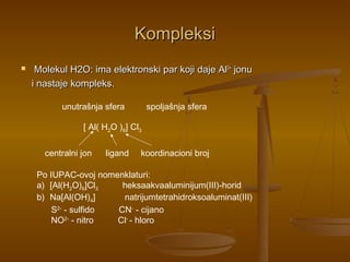 Hemija r2 elementi_iii_a_grupe_nalazenje_dobijanje_odobine_i_primena ...