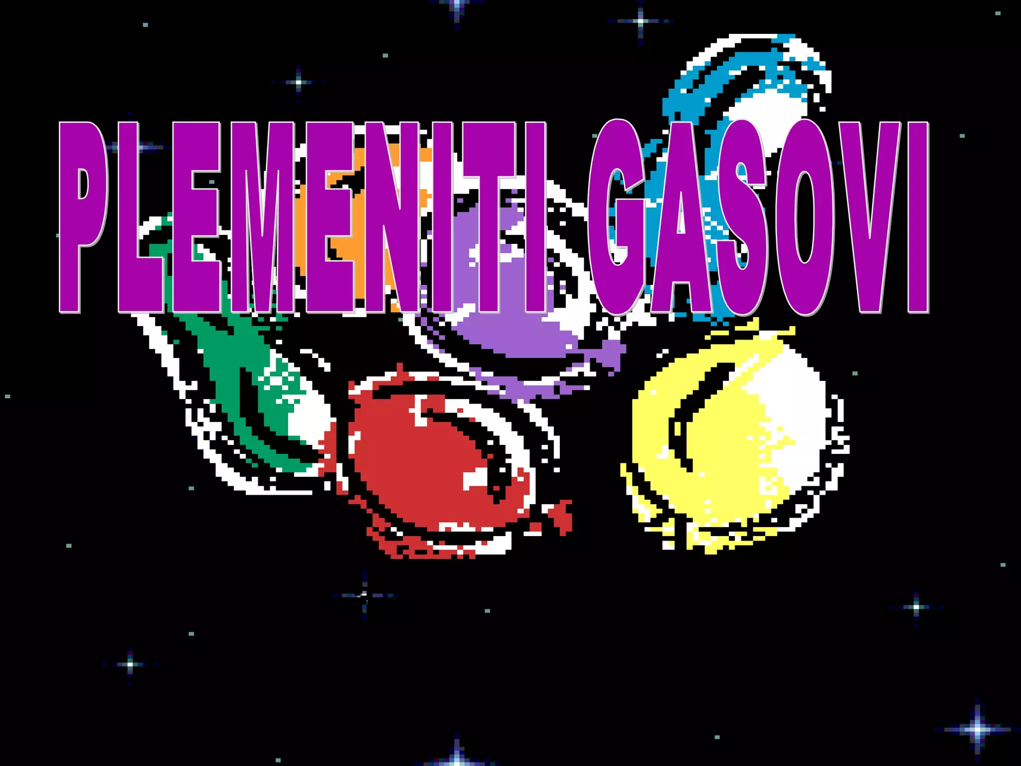 Hemija r2 plemeniti_gasovi | PPT