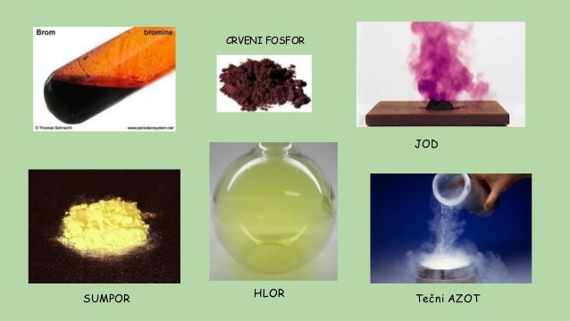 Hemijski elementi u prirodi nemetali,pdf