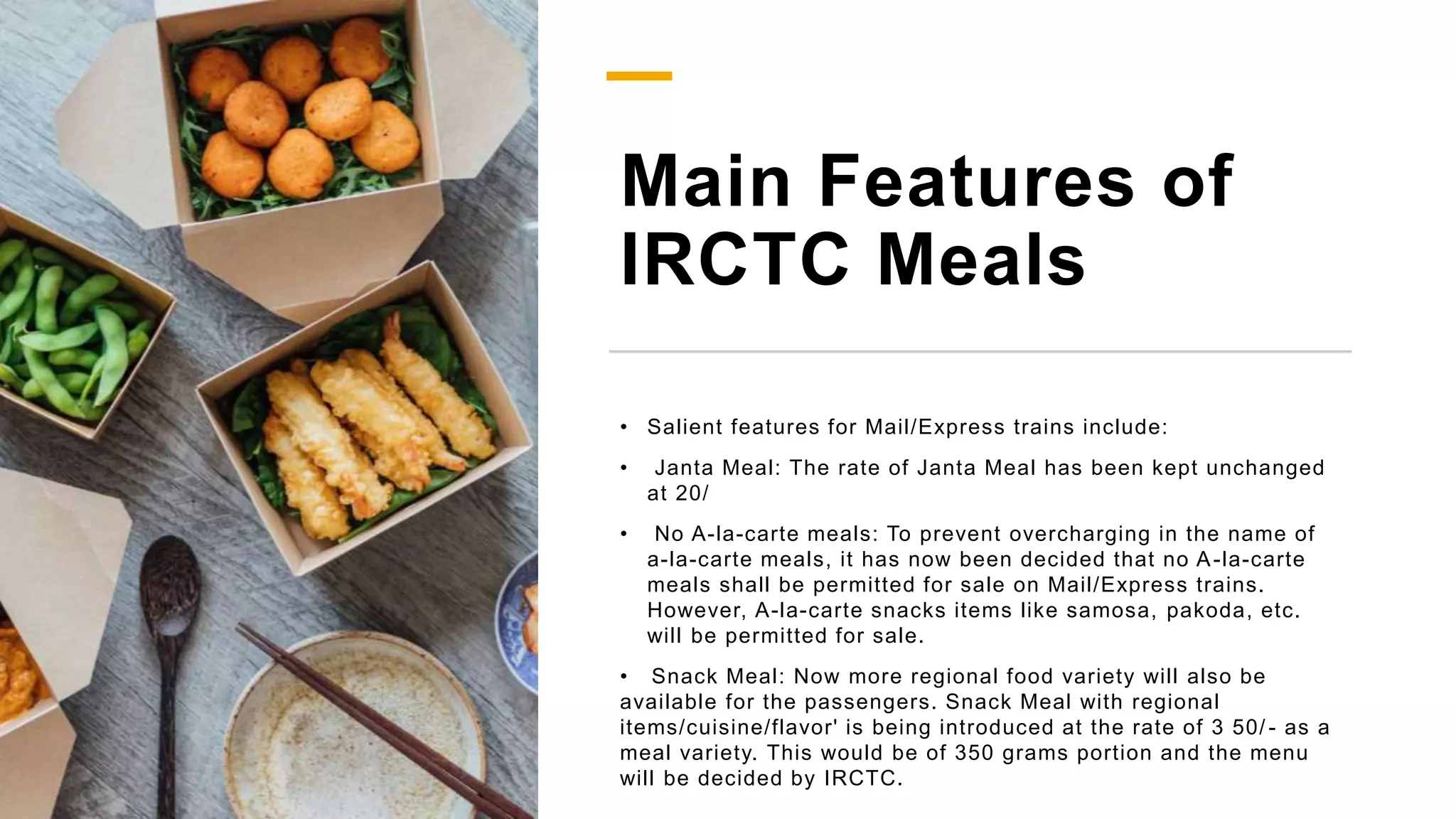 PPT IRCTC.pptx | Free Download
