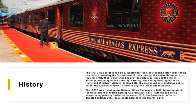 PPT IRCTC.pptx