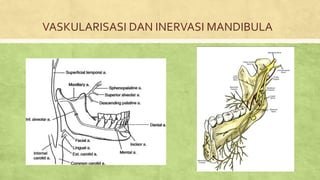 hemimandibulektomi.pptx | Death, Injury, or Military Conflict ...