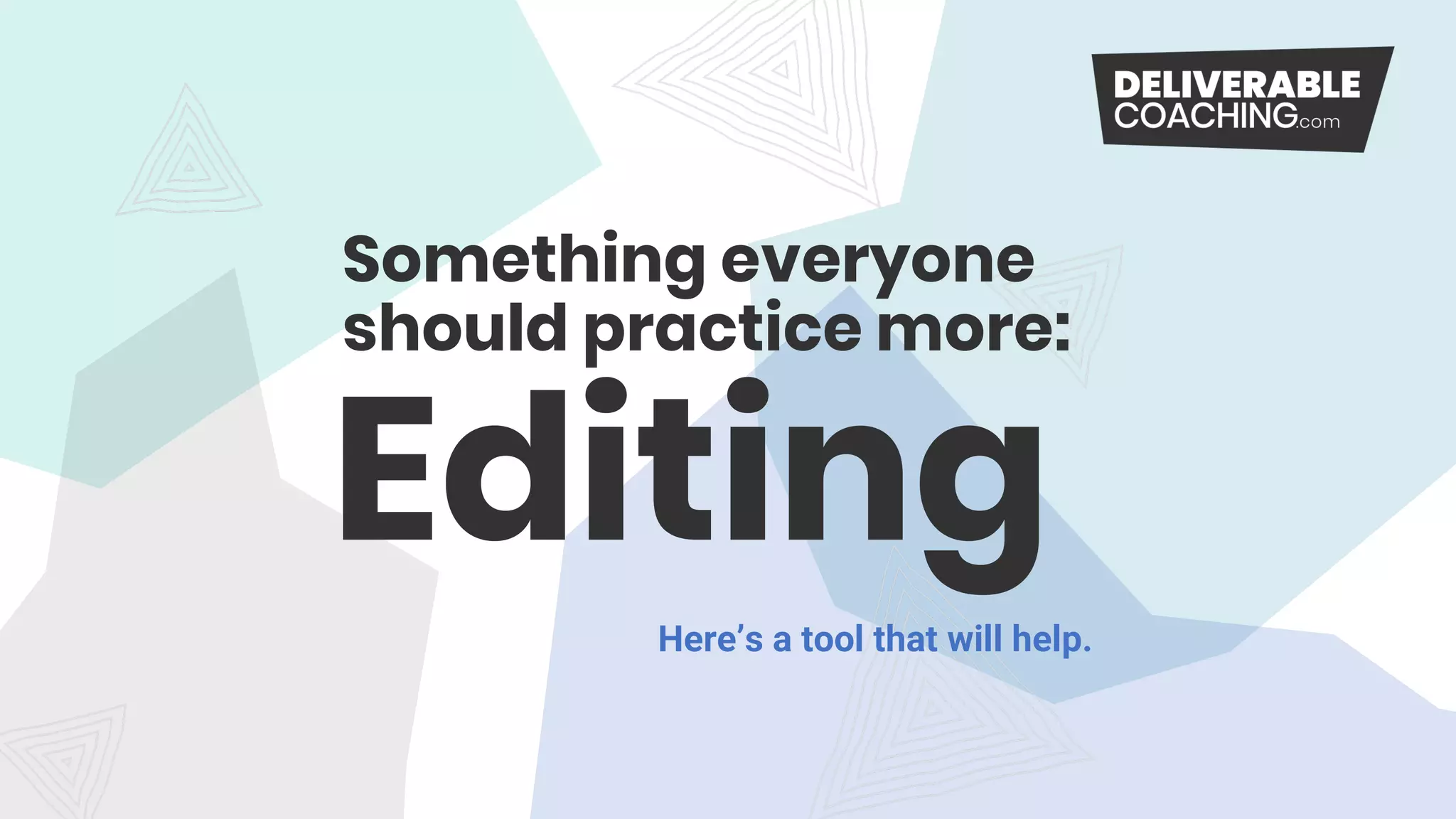 Write Like The Legend: This Hemingway-Inspired Tool Will Help You Write ...