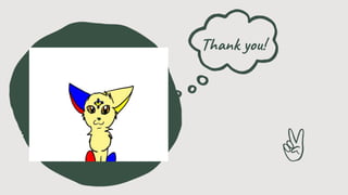 Hemingway Hero Characteristics.pptx