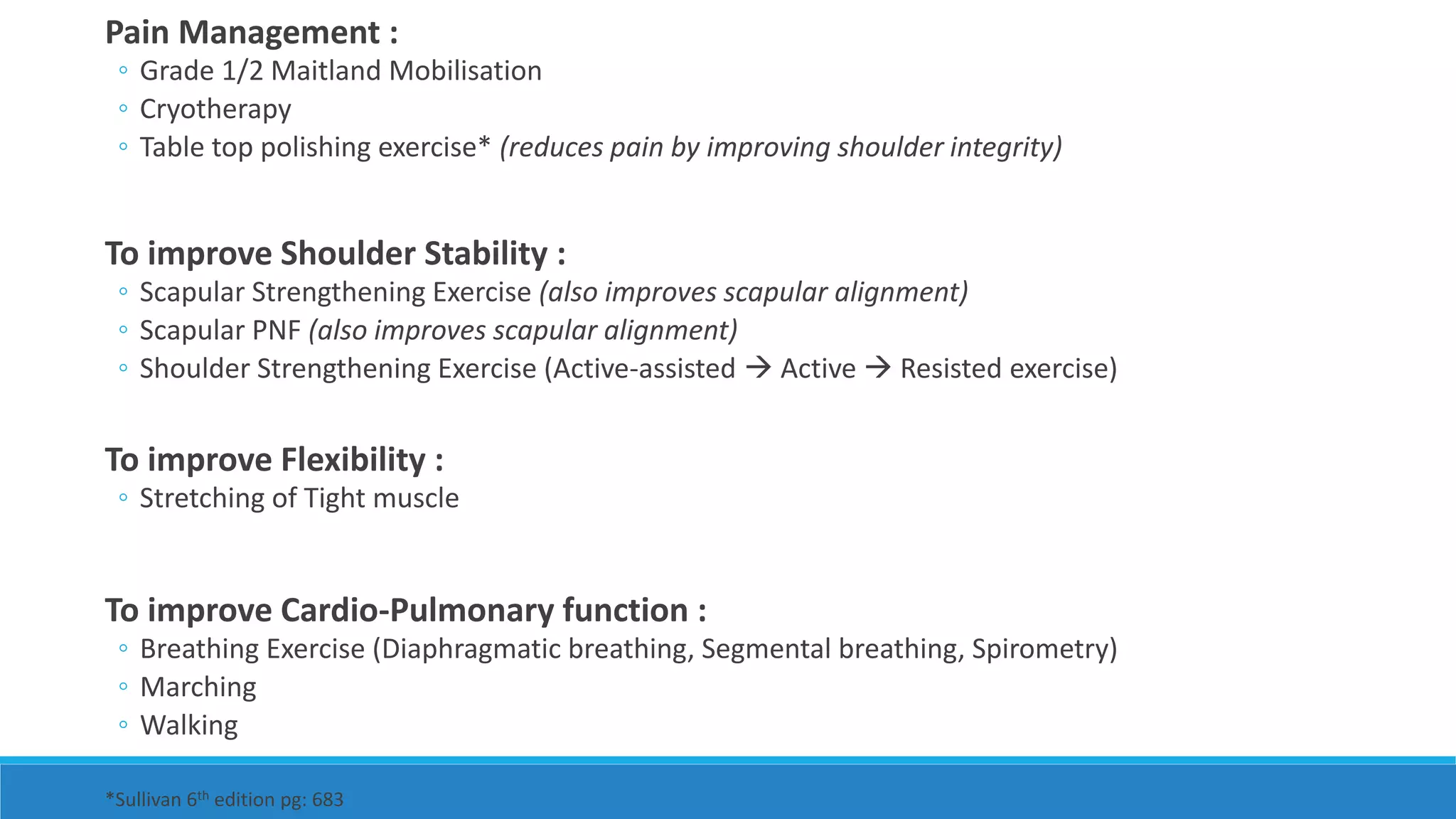 HEMIPARESIS CASE PRESENTATION | PPTX