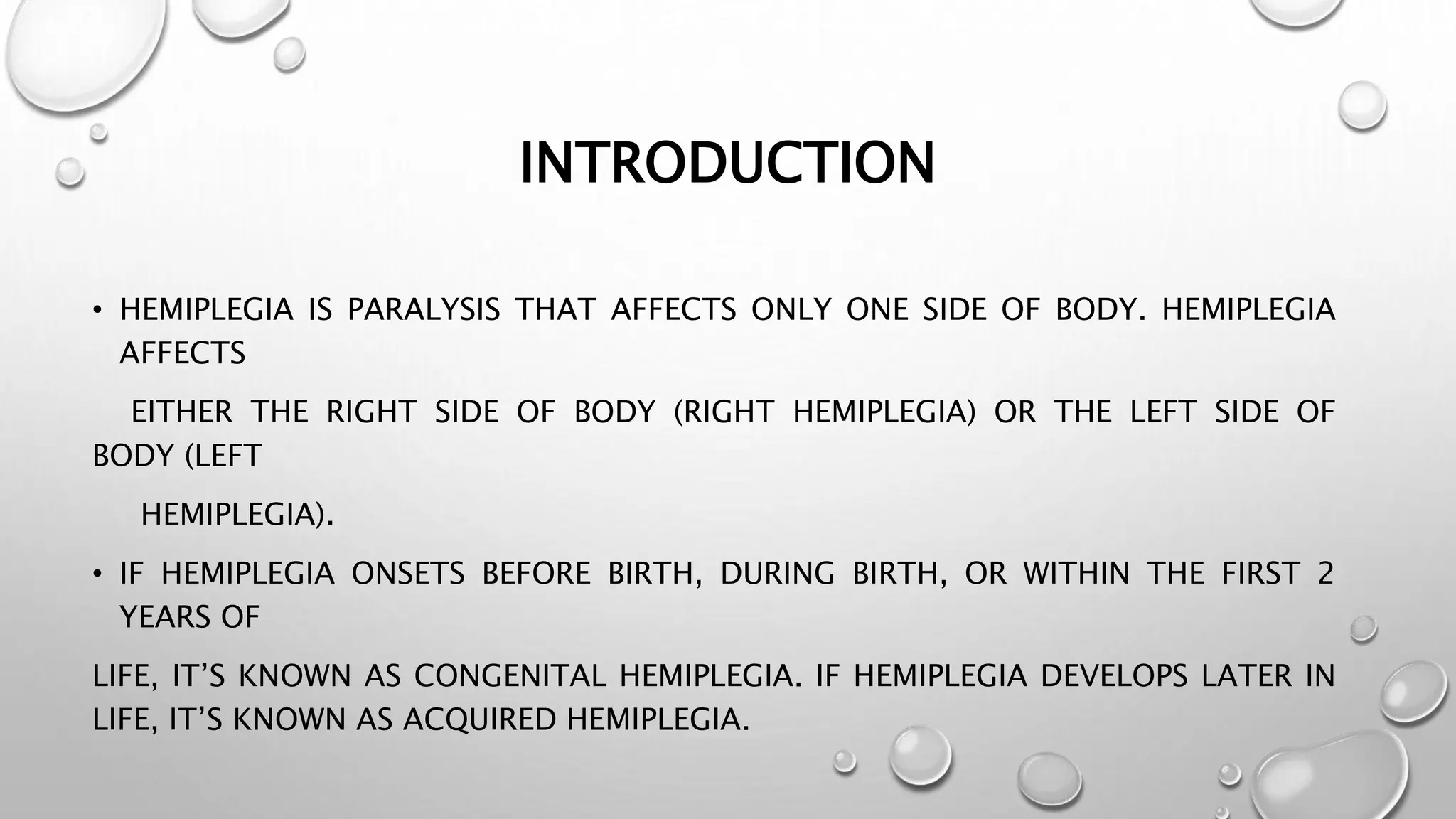 Hemiplegia..........................pptx