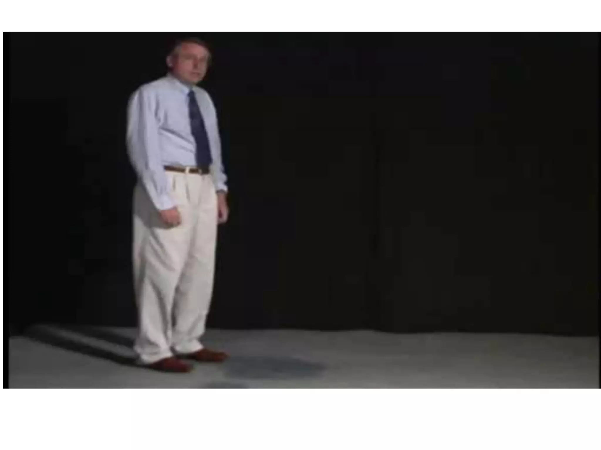 Hemiplegic gait | PPTX | Physical Therapy | Wellness