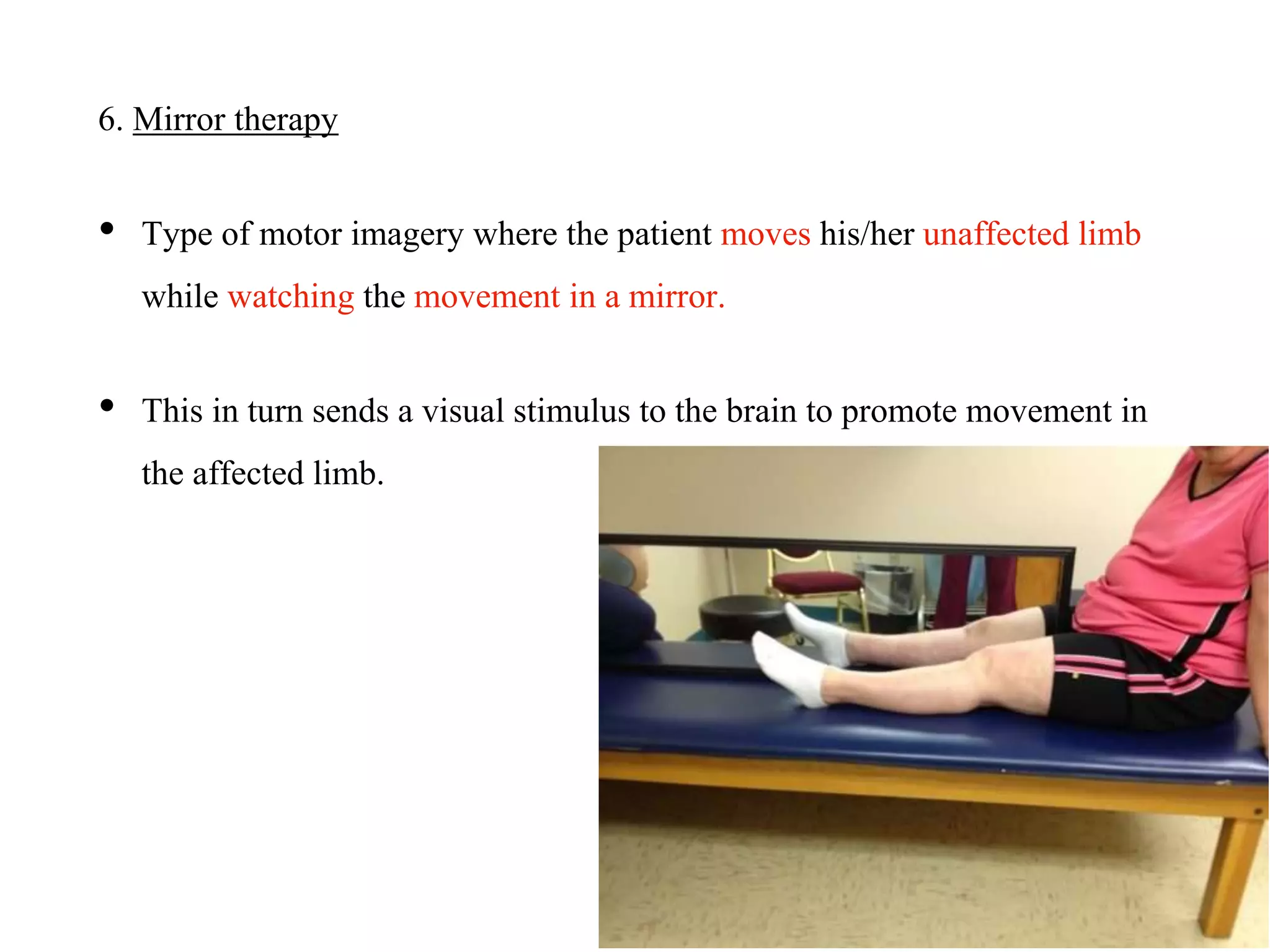Hemiplegic gait | PPTX