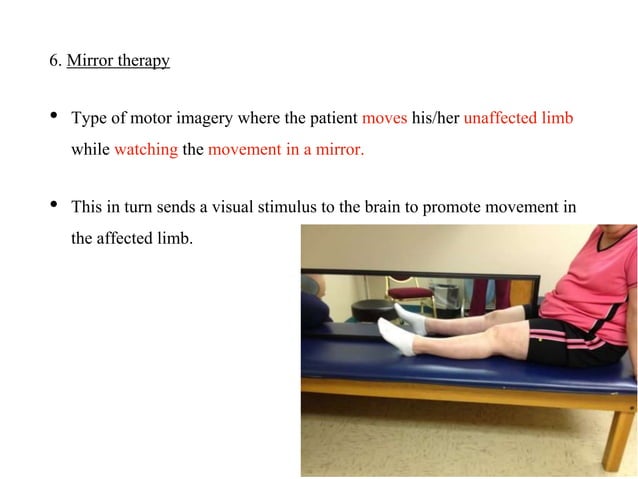 Hemiplegic gait | PPTX | Physical Therapy | Wellness