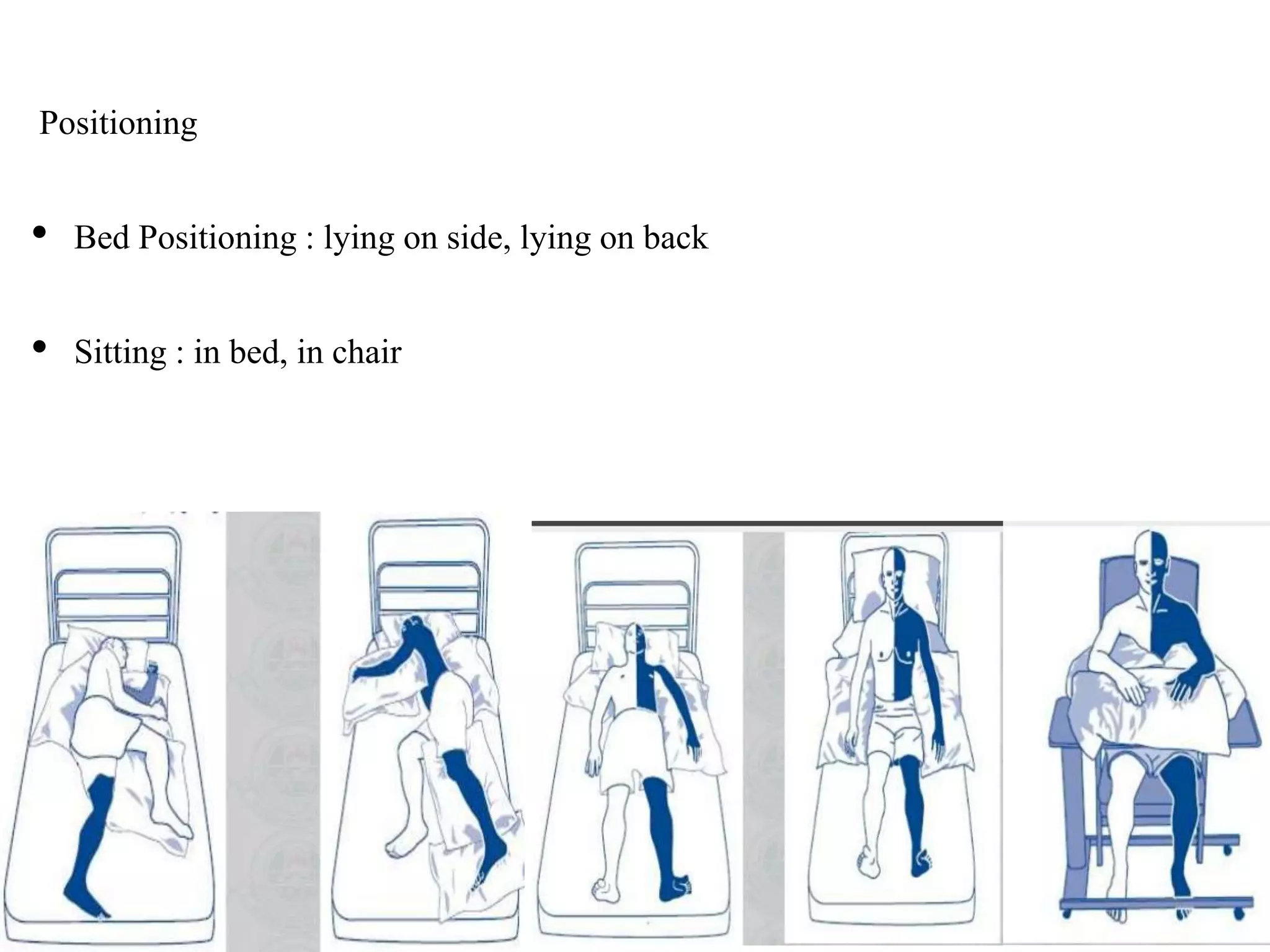Hemiplegic Shoulder | PPTX