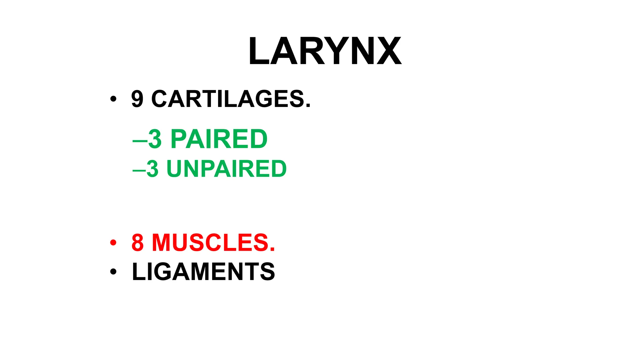 HEMISECTION OF HEAD AND NECK WITH CLINICAL ANATOMY.pptx
