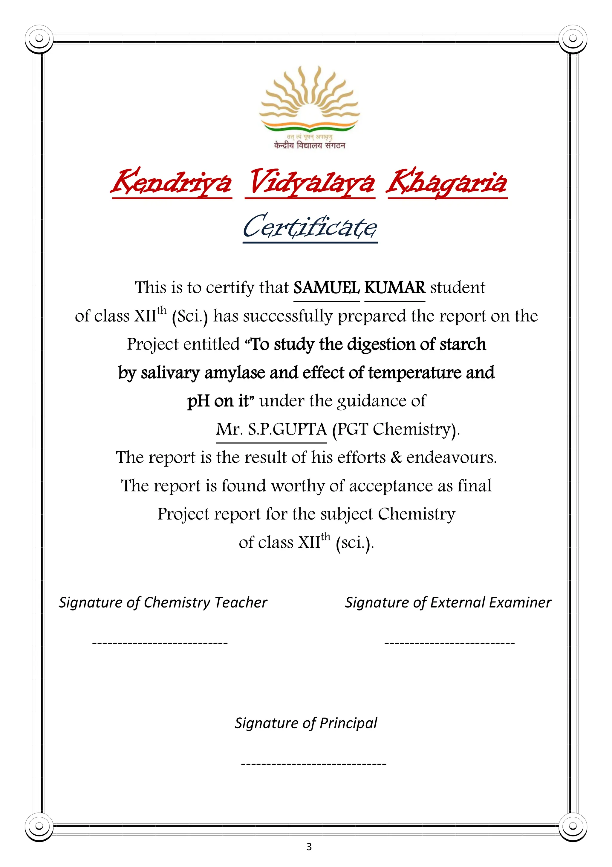 hemistry-Project-Class-XII-2021-22-Investigatory-Project.pdf