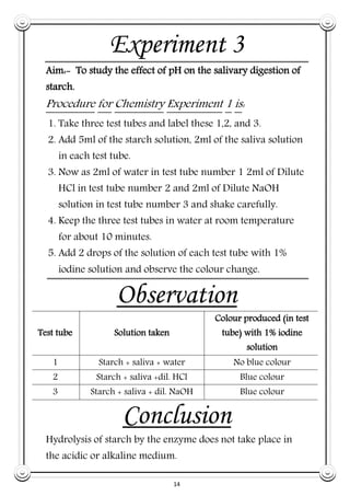hemistry-Project-Class-XII-2021-22-Investigatory-Project.pdf