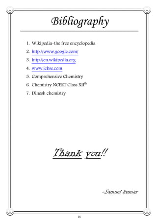 hemistry-Project-Class-XII-2021-22-Investigatory-Project.pdf