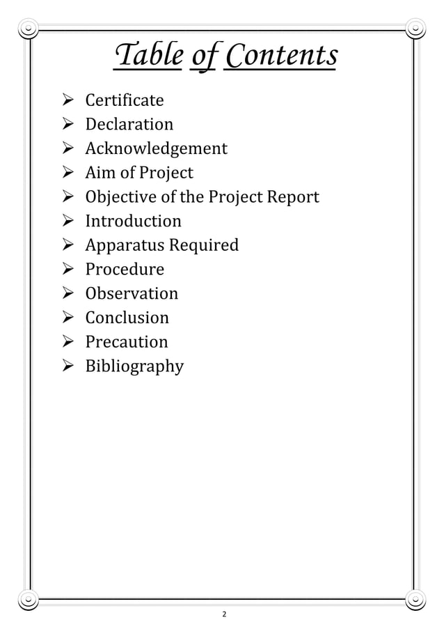 hemistry-Project-Class-XII-2021-22-Investigatory-Project.pdf ...