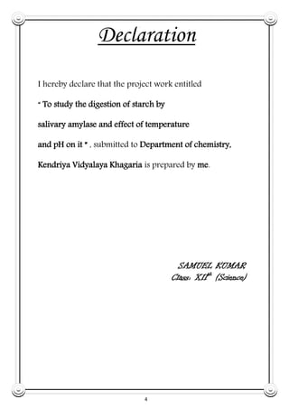 hemistry-Project-Class-XII-2021-22-Investigatory-Project.pdf