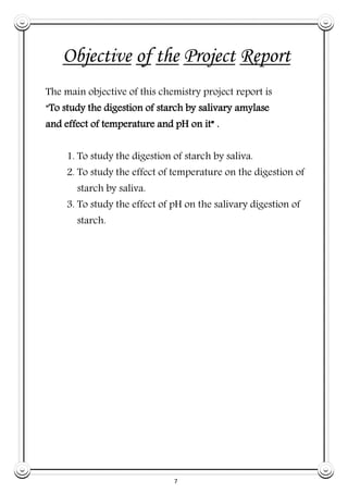 hemistry-Project-Class-XII-2021-22-Investigatory-Project.pdf