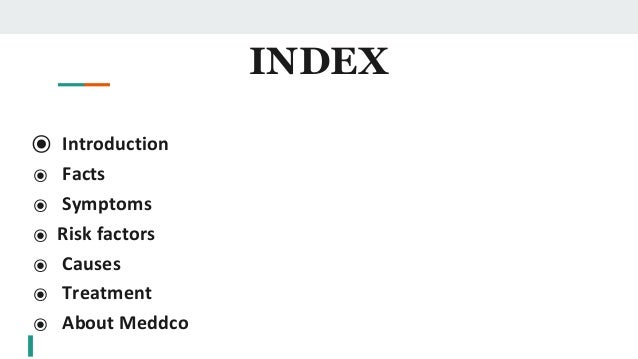 Hemithyroidectomy | PPTX