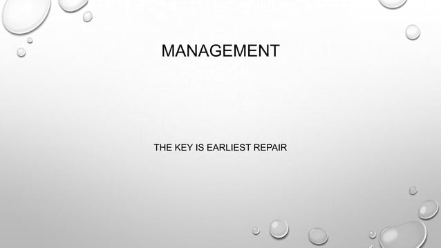 Hemitruncus | PPTX | Heart and Cardiovascular Diseases | Diseases and ...