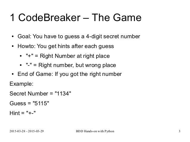 Python Irc Bot A Handson Tutorial With Example