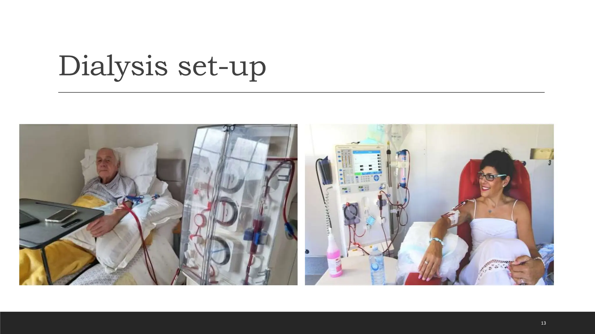 HEMO-DIALYSIS.pptx