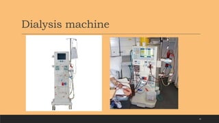 HEMO-DIALYSIS.pptx