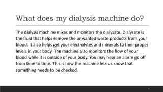 HEMO-DIALYSIS.pptx