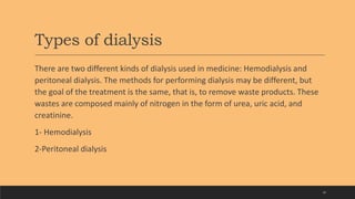 HEMO-DIALYSIS.pptx