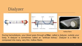 HEMO-DIALYSIS.pptx