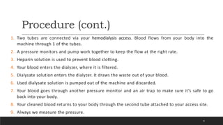 HEMO-DIALYSIS.pptx