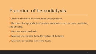 HEMO-DIALYSIS.pptx
