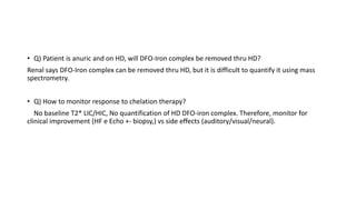 Hemochromatosis (1)m.pptx