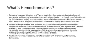 Hemochromatosis (1)m.pptx