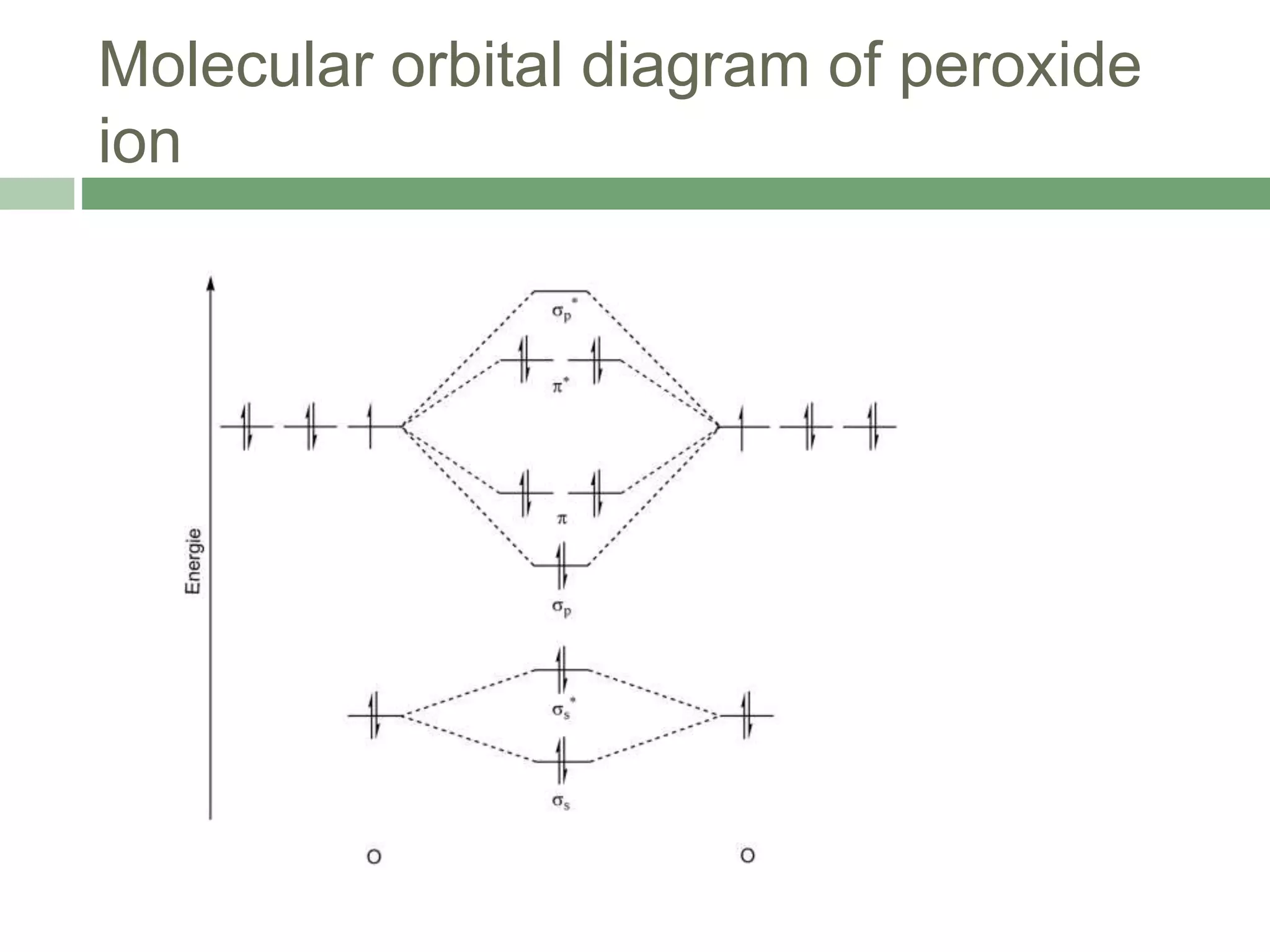Hemocyanin and Hemerythrin | PPTX