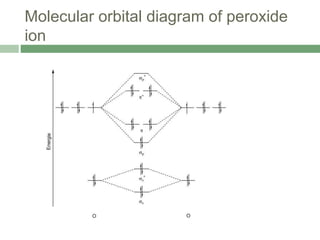 Hemocyanin and Hemerythrin | PPTX