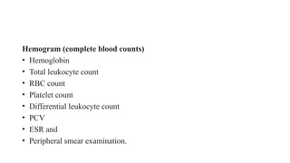 HEMOCYTOMETER pathology presentation.pptx