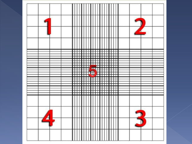 Hemocytometer | PPTX