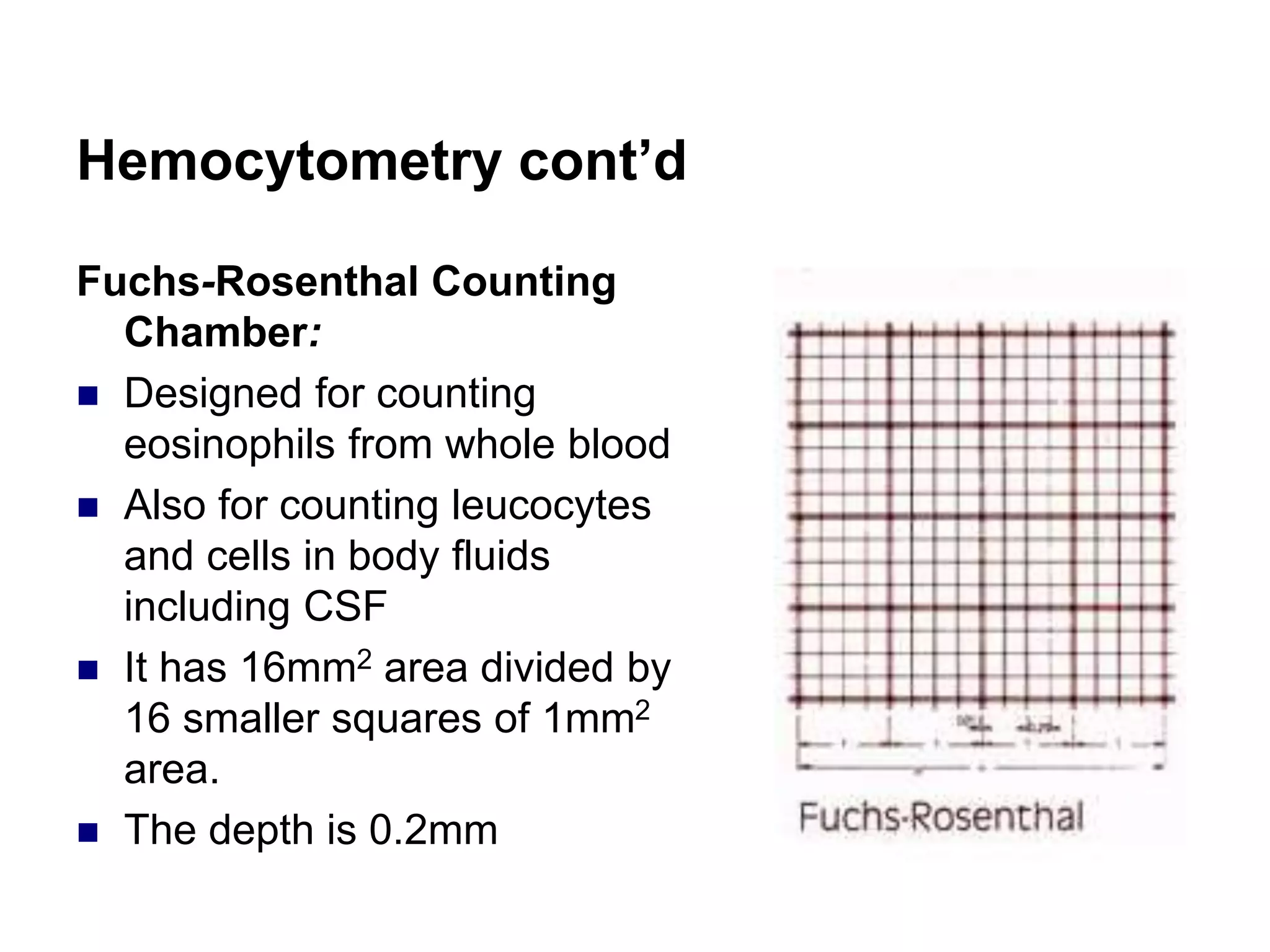 HEmocytometry.pptx