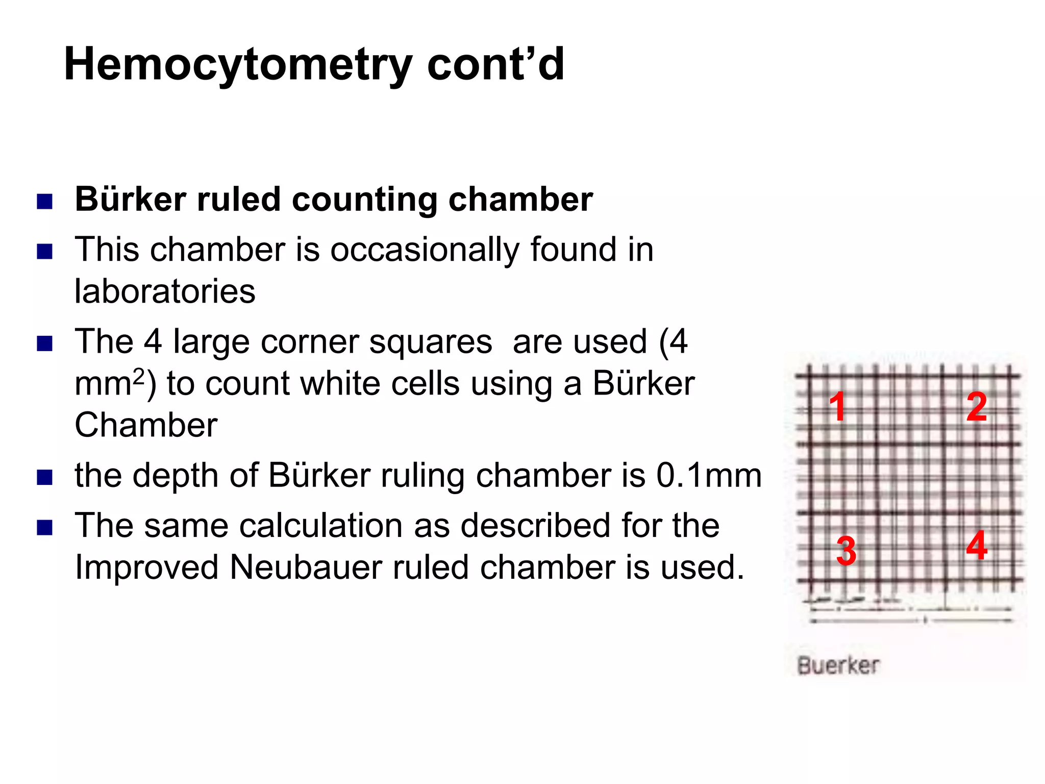 HEmocytometry.pptx